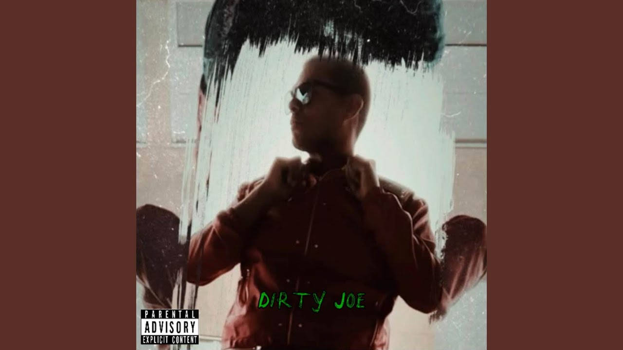 Licky licky - YouTube