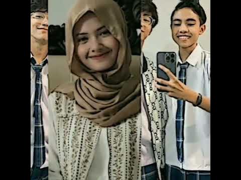 "ramalan (rakha mala afan) dan defanby ( devi afan eby) - YouTube
