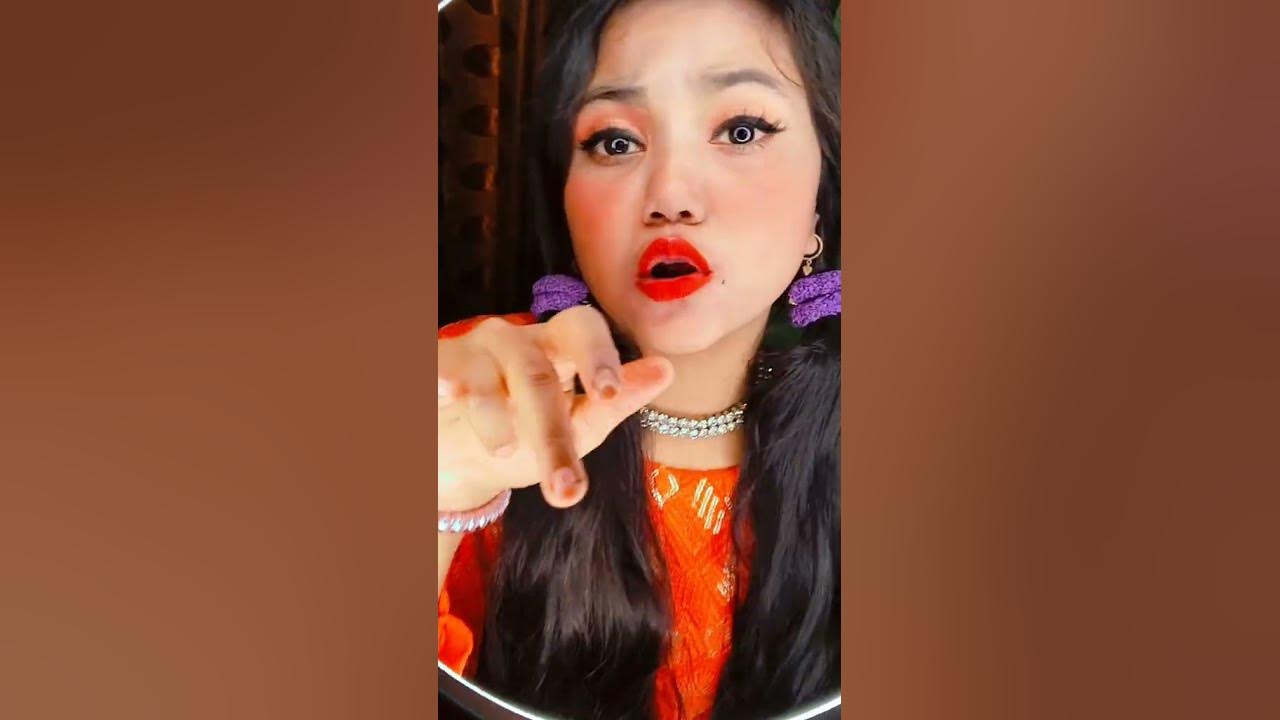 6 December 2024 - YouTube