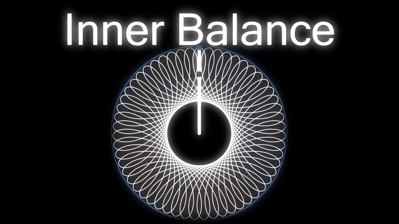 Mandala Meditation for Relaxation | Equanimity by 369 - YouTube