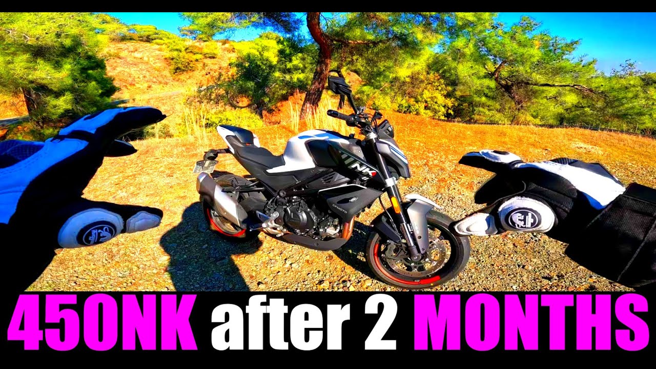 CFMOTO 450NK After 2 Months And 2 000km Review Thoughts YouTube cfmoto-450nk-after-2-months-and-2-000km-review-thoughts-youtube