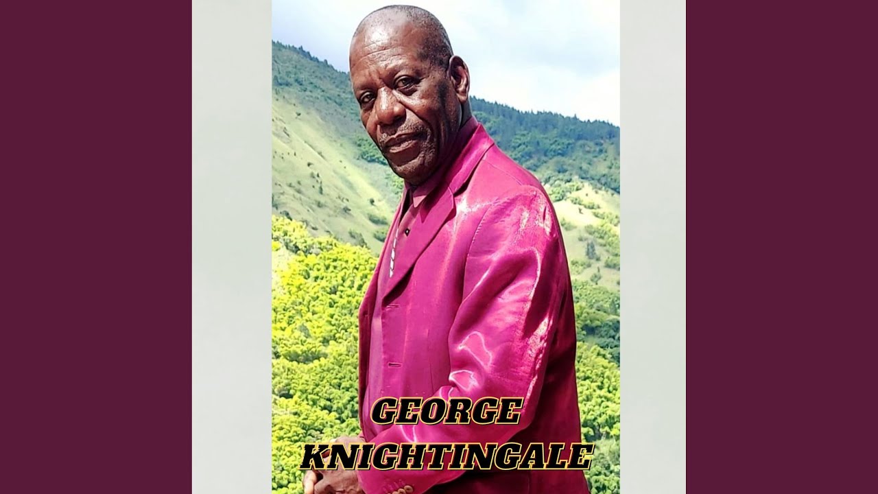 SUNSHINE LADY - YouTube