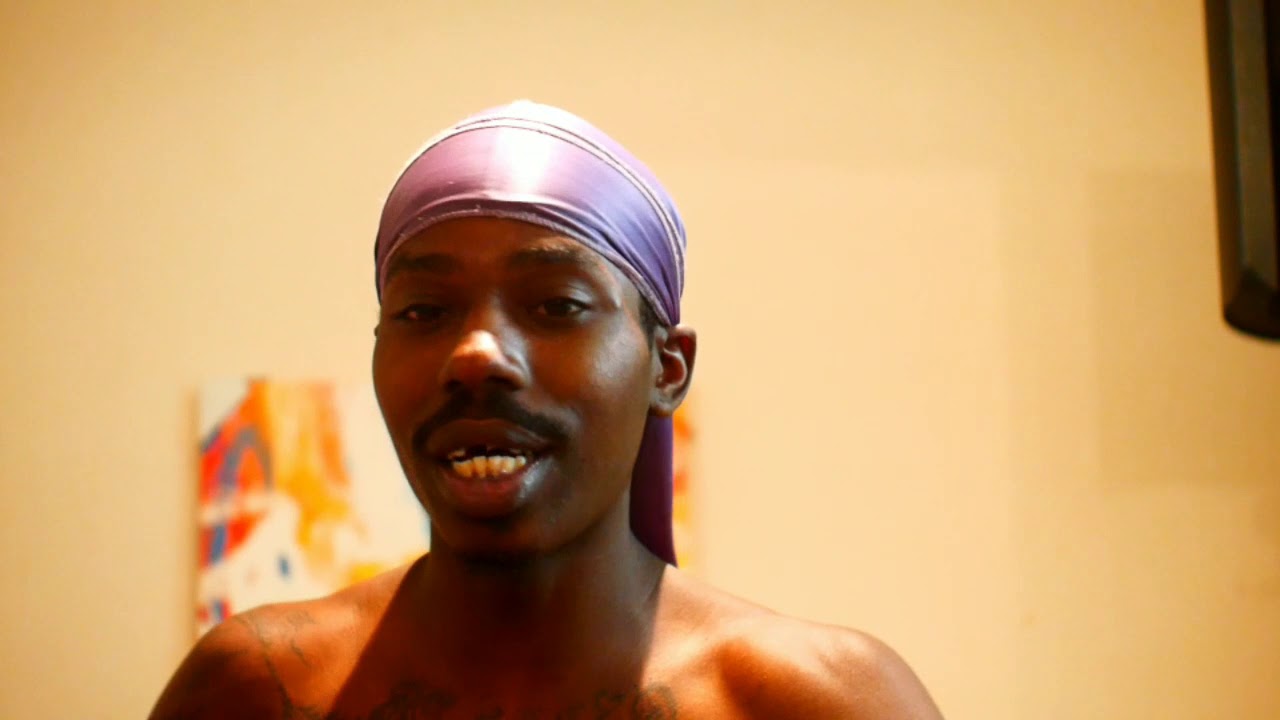 MY FIRST TIME SMOKING K2 AKA SPICE × STORY TIME - YouTube