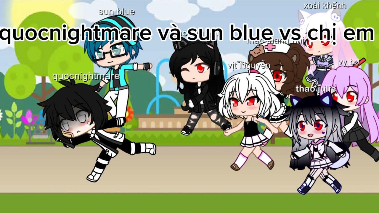 Confronting yourself ff mix song - YouTube