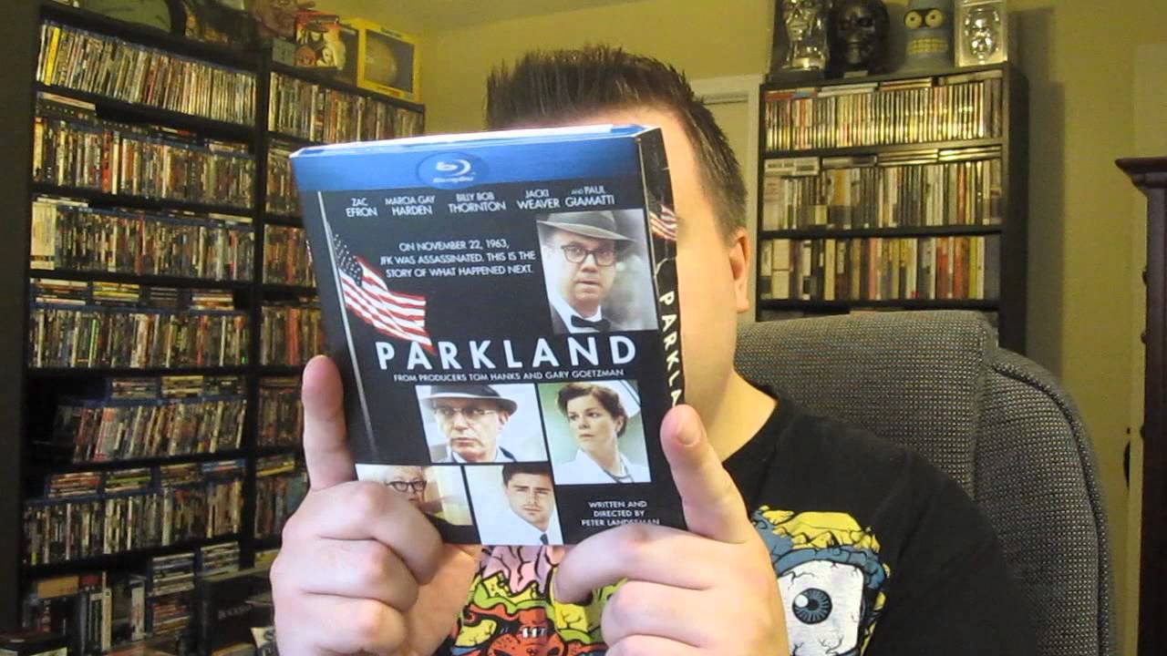 Blockbuster Closing Sale Blu-Ray & Dvd Collection Update 5 Pickups ...