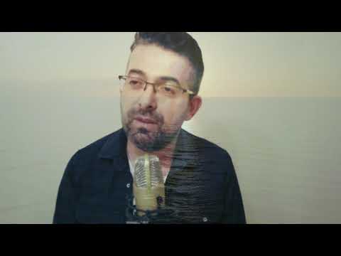 İMAM HATİP MARŞI (OfficialVideo)