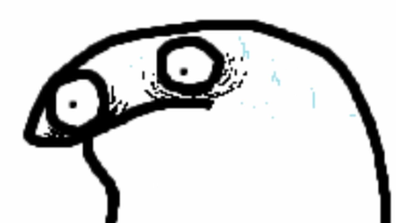 FlorkOfCows Mini Comic Dubs - YouTube