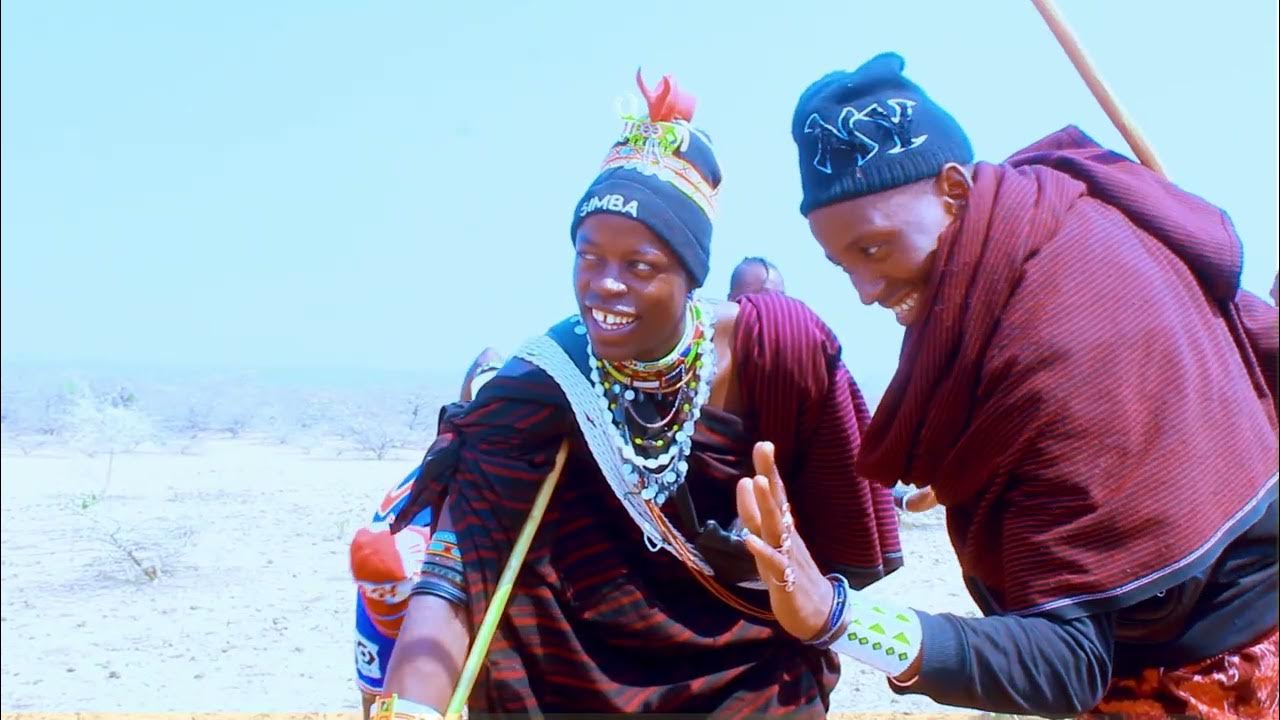 mayikusai-mwaka-mpya-youtube