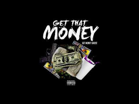 Get Money Ghost - Get That Money - YouTube