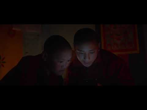 Zazpívej mi Trailer