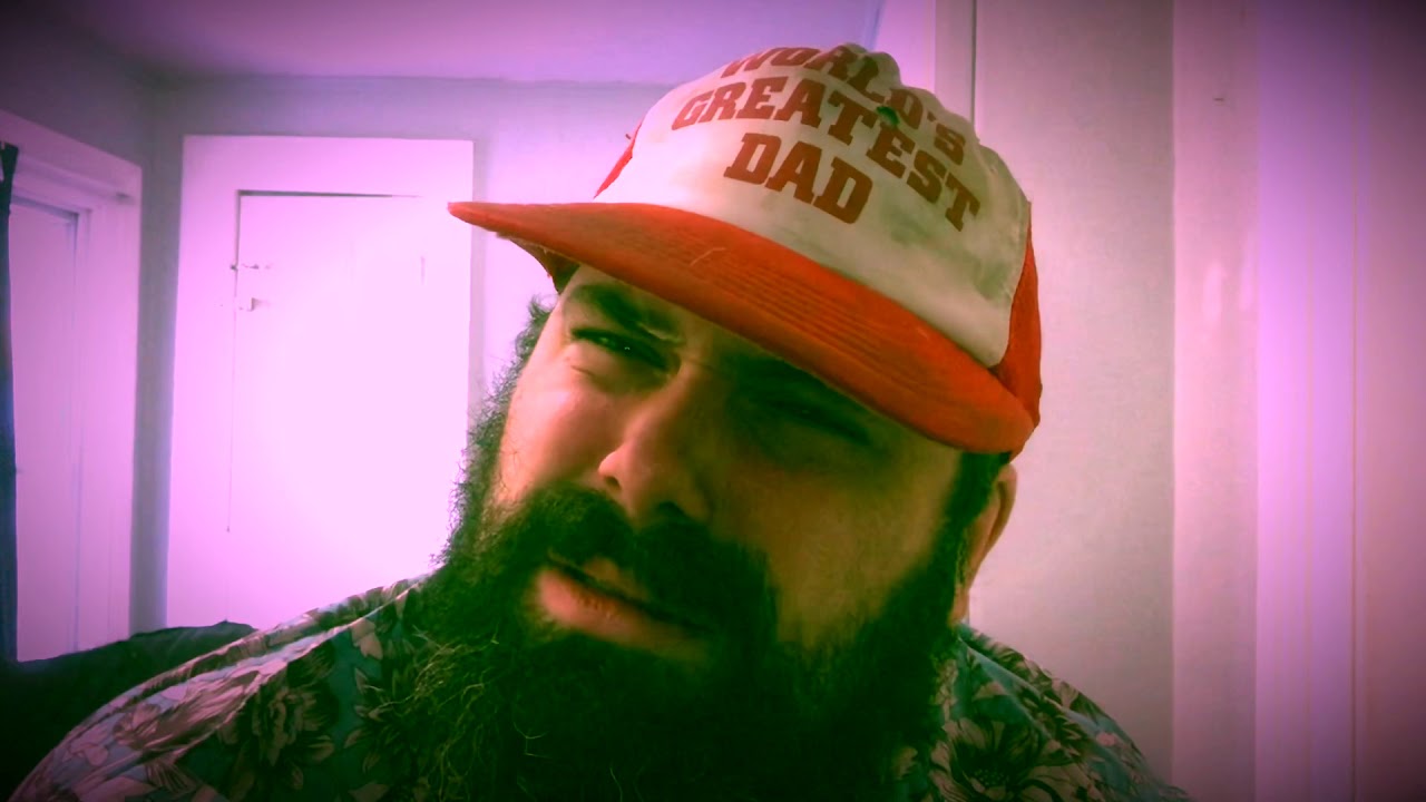 TWO DADS THE MOVIE - YouTube