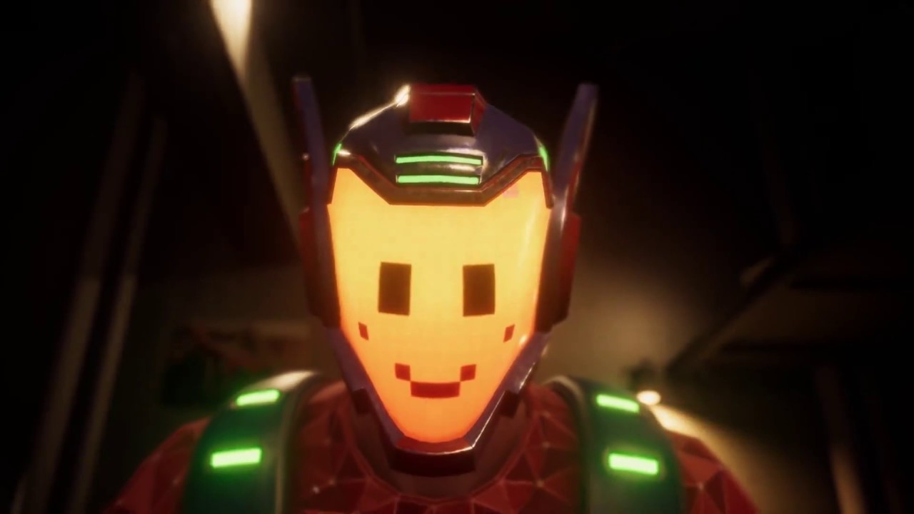 🕹️🕹️FREE FIRE PASE ELITE LOCURA GAMER🕹️🕹️ - YouTube