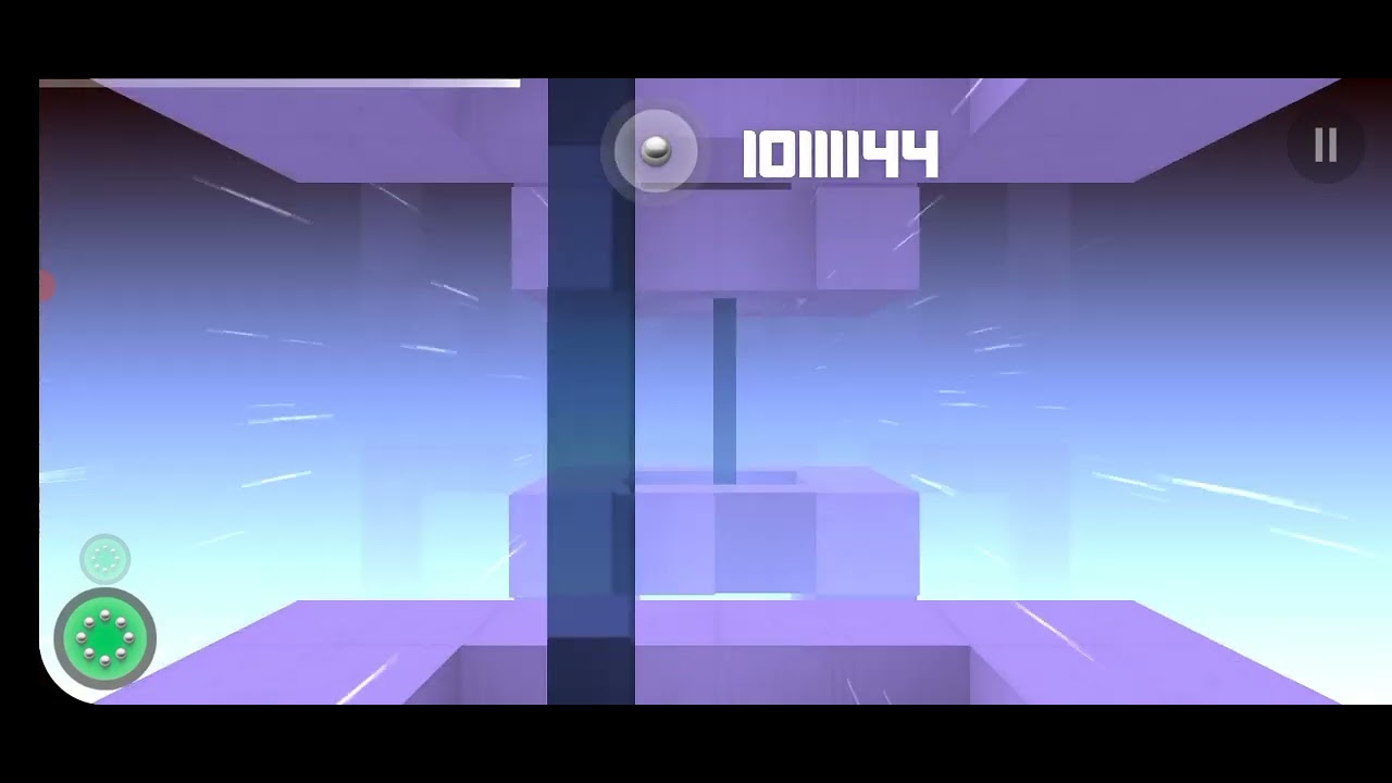 smash hit custom pack 5.0 (all level part 2) - YouTube