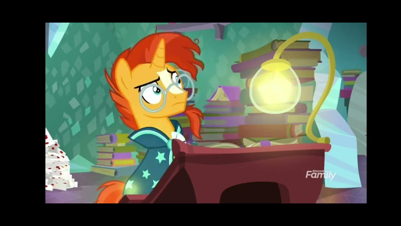 Discovery Family Commercial Break Monday April 22 2024 - YouTube