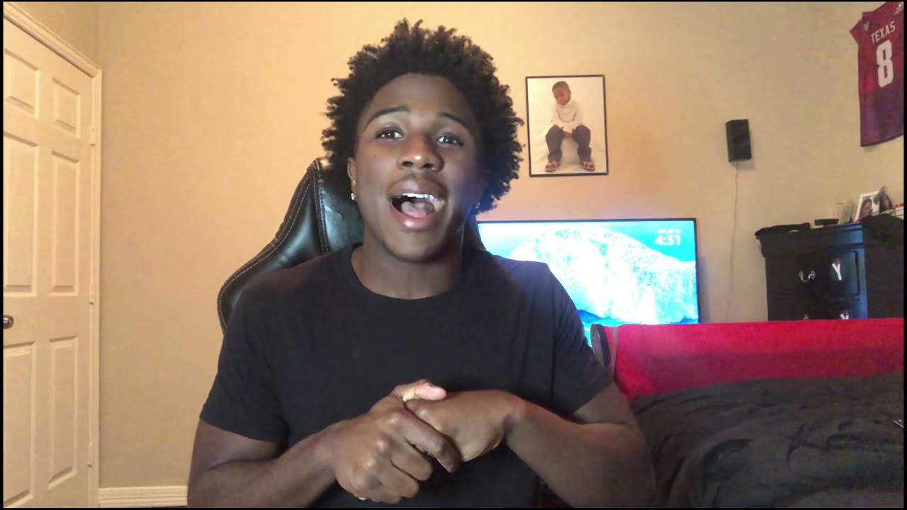Story Time The Worst Whooping Ever Part 2 Youtube