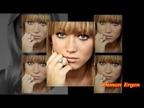 Grup Anılar___Çilli bom bom bom_