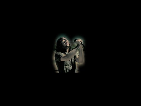 Broadway - Same Thing We Do Everyday Pinky 「Lyric Video」(Cover) - YouTube