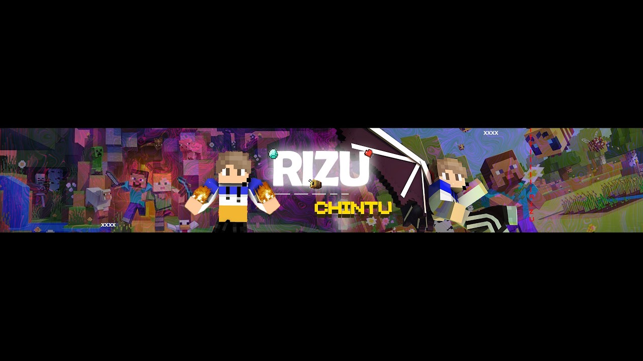 Rizu Plays Live Stream - YouTube