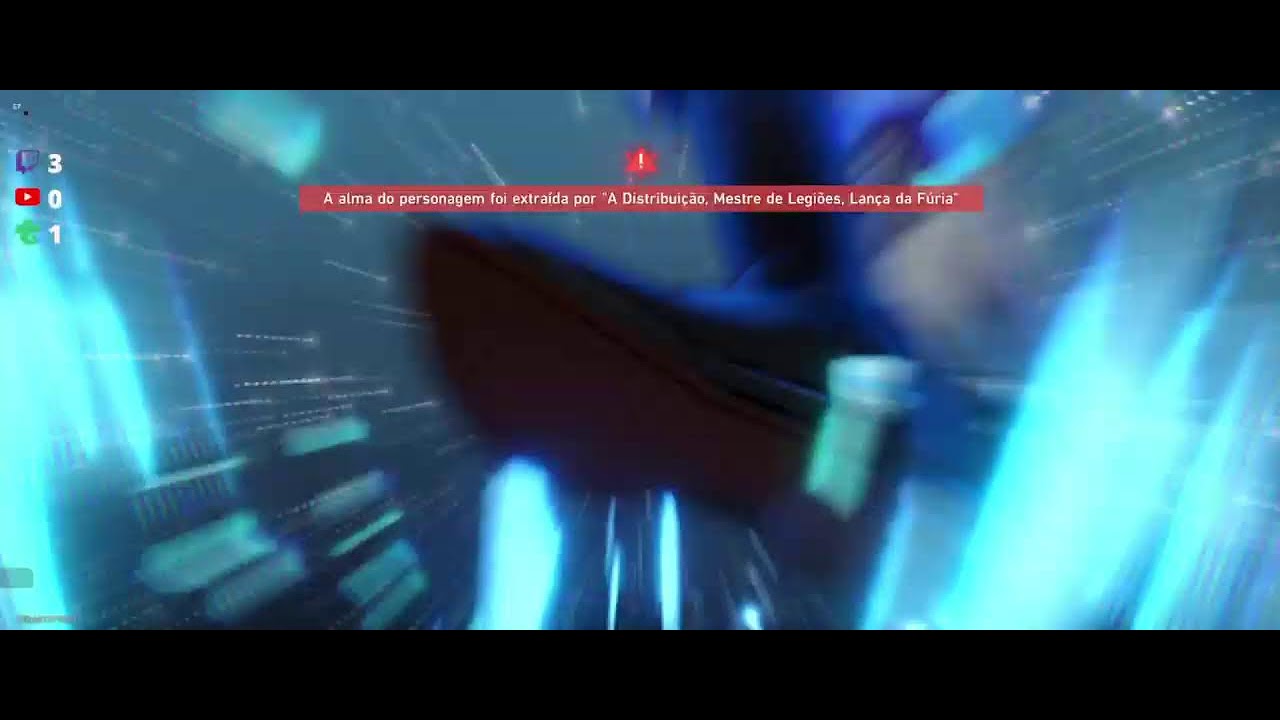 [ PT / BR ] [ Jogos ] Jogando e conversando - YouTube