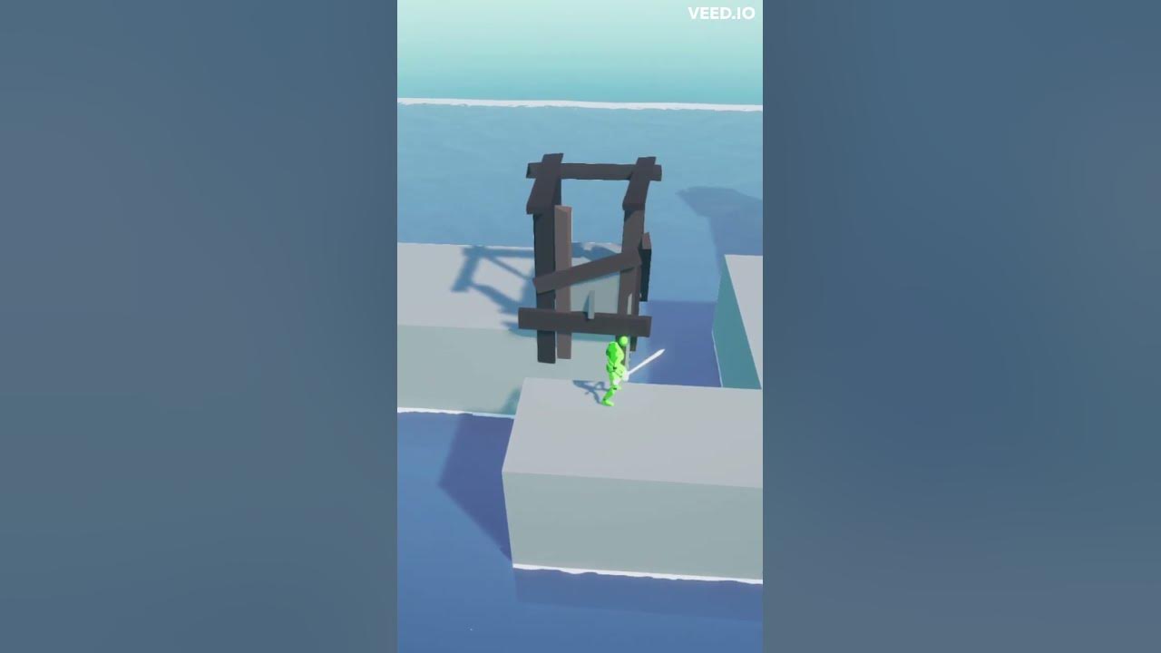 added a special attack #devlog #indiegame #indiegamedev #indiegamedevlog #short - YouTube