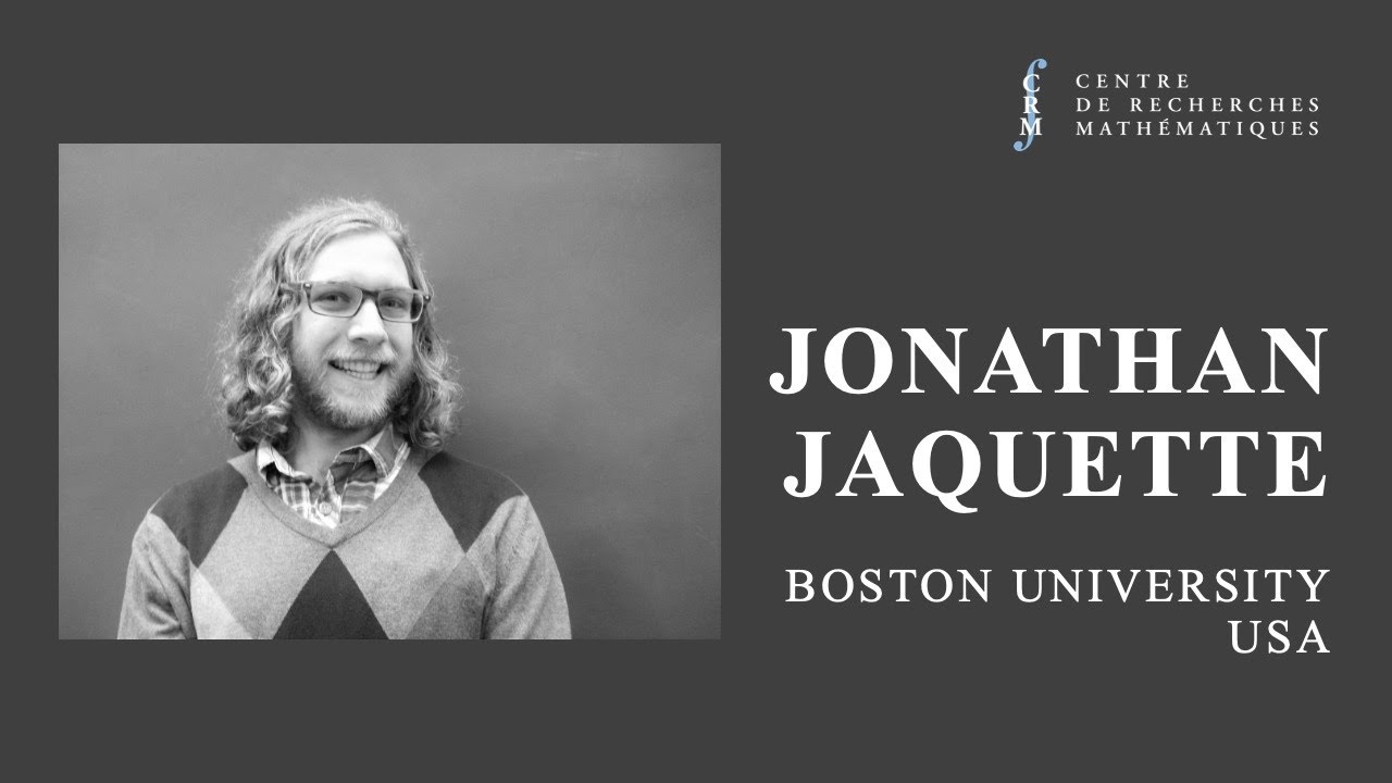 A computer assisted proof of Wright's conjecture: counting and ...