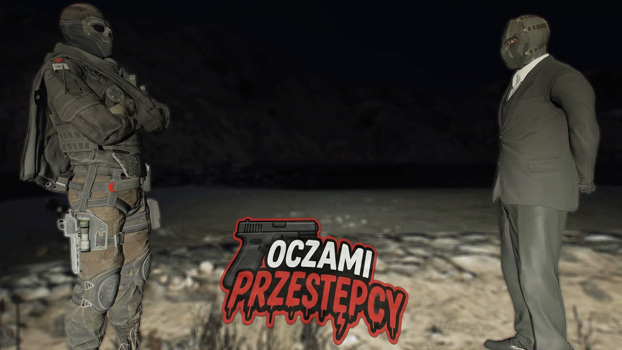 GTA V DOOMSDAY #42 - PHANTOM vs VIPER... - YouTube