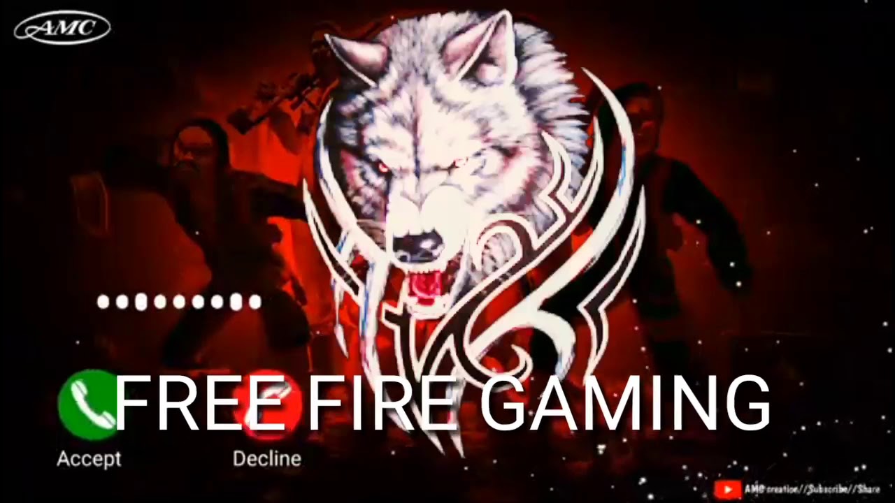 Free fire killer Mk gaming stutas 💥💥💥💥💥 - YouTube