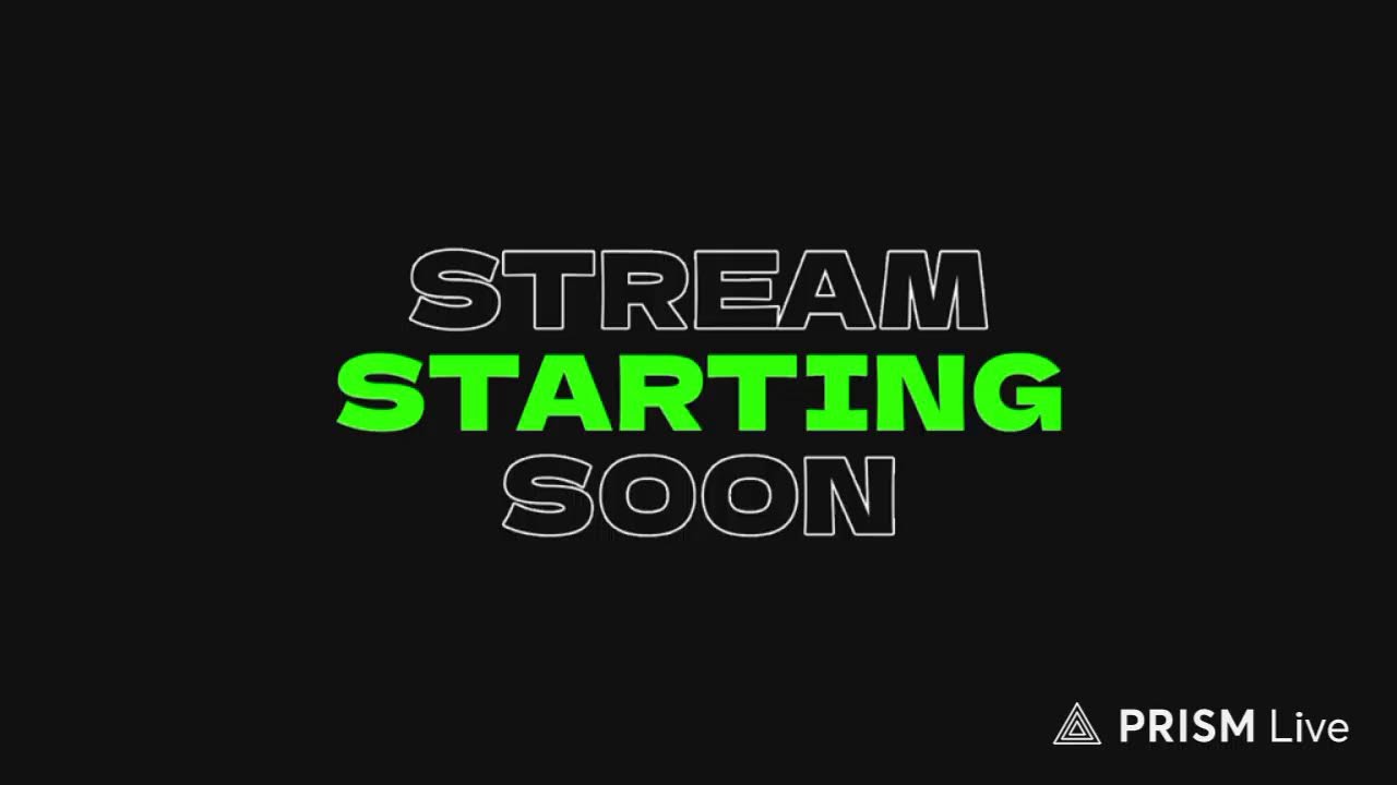 Live streaming of Ali Gondal - YouTube