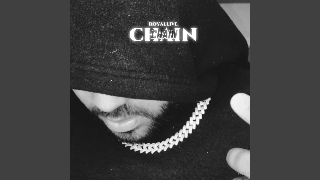 Chain - YouTube