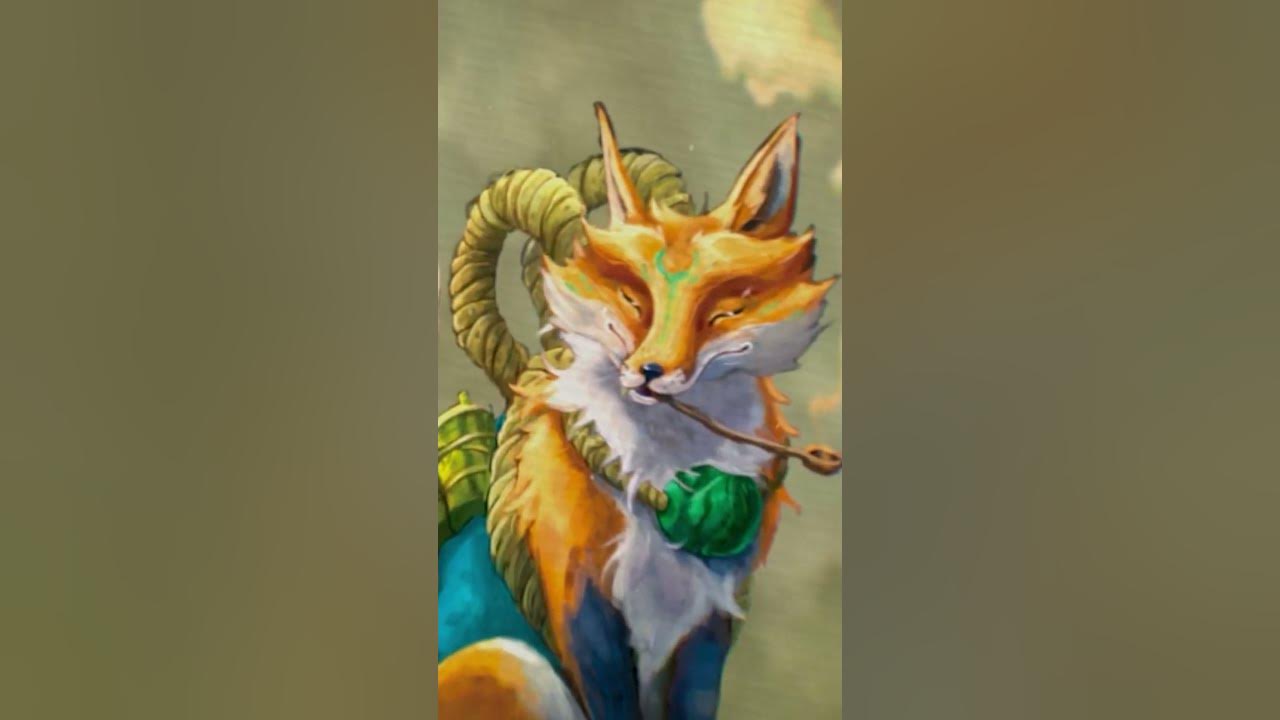 Битоку — Настольная игра #shorts - YouTube