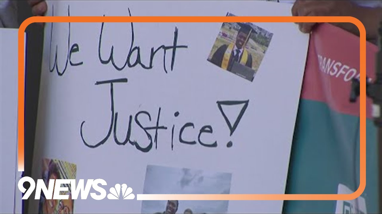 Murder charge against Stephan Long was not dismissed despite pleas from ...