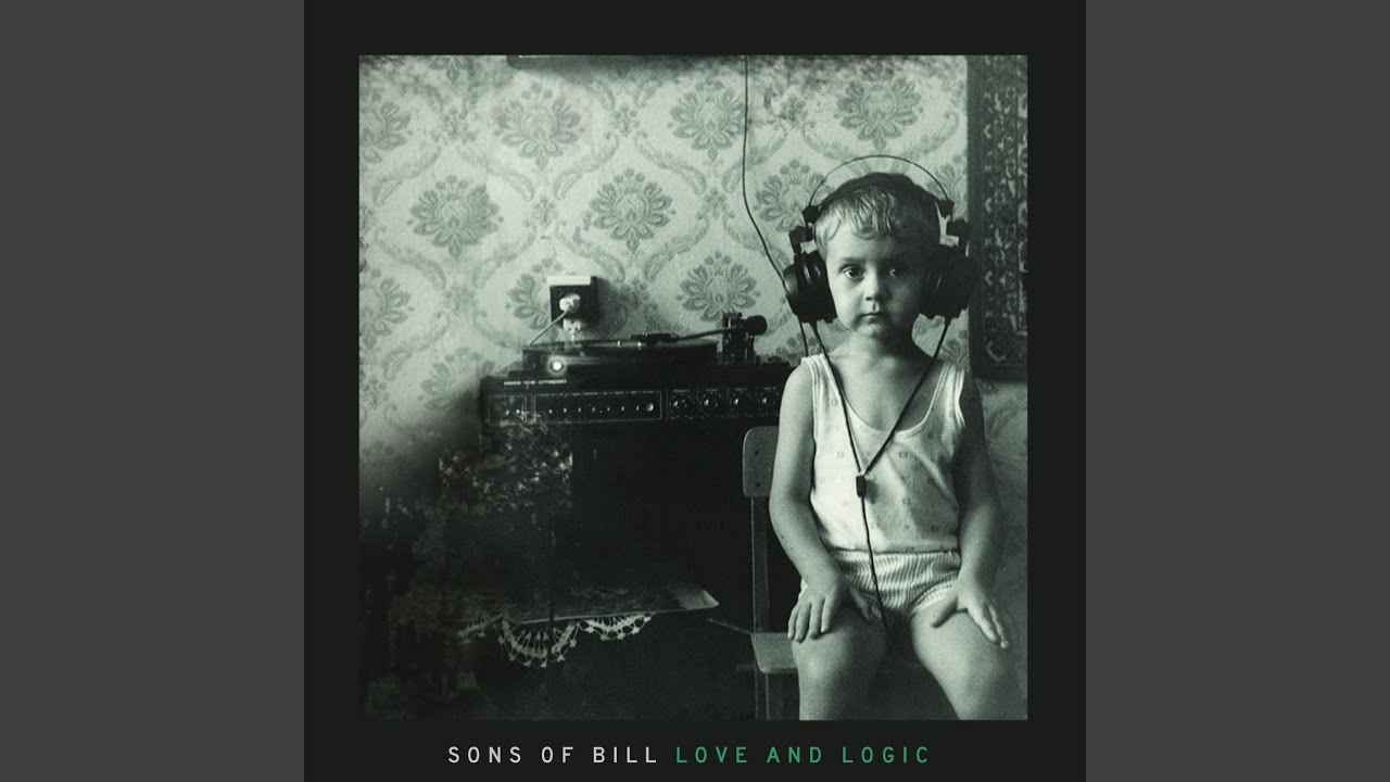 Bad Dancer - YouTube