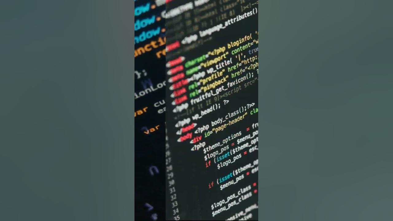 Coding Shorts Youtubeshorts Ytshorts Reels Shorts Shortvideo