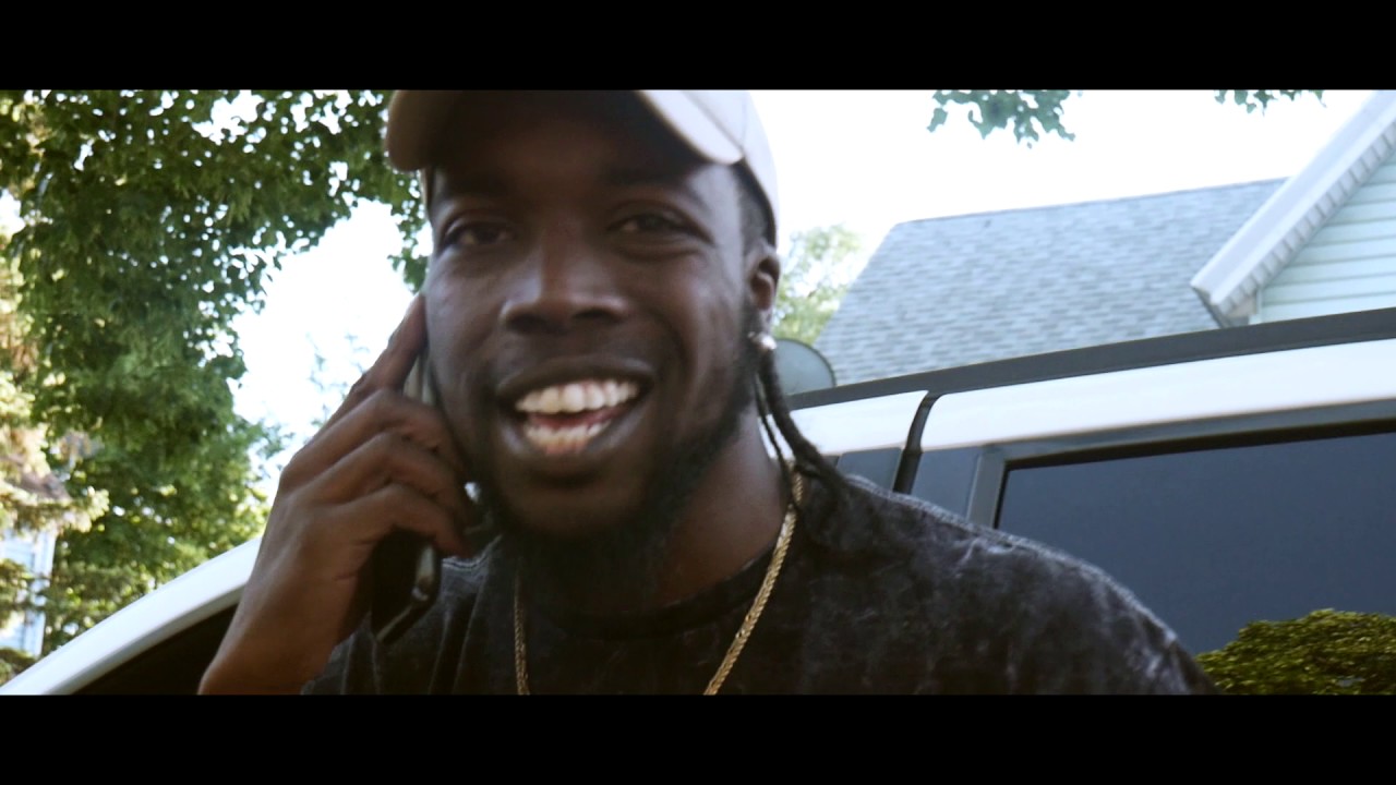 Capo Eastside - U Mad? (feat. Philly Bul) - YouTube