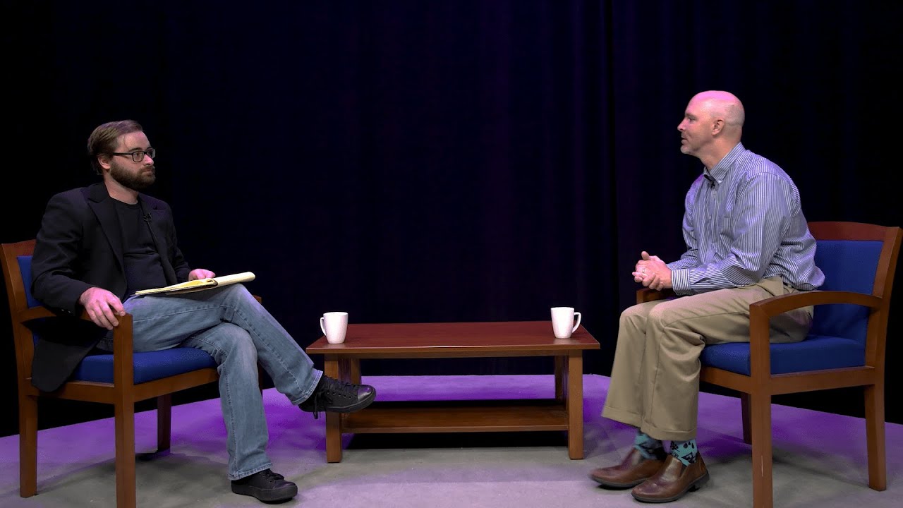 Dr Jake Milne Provides a Sociological Perspective: The Americana ...