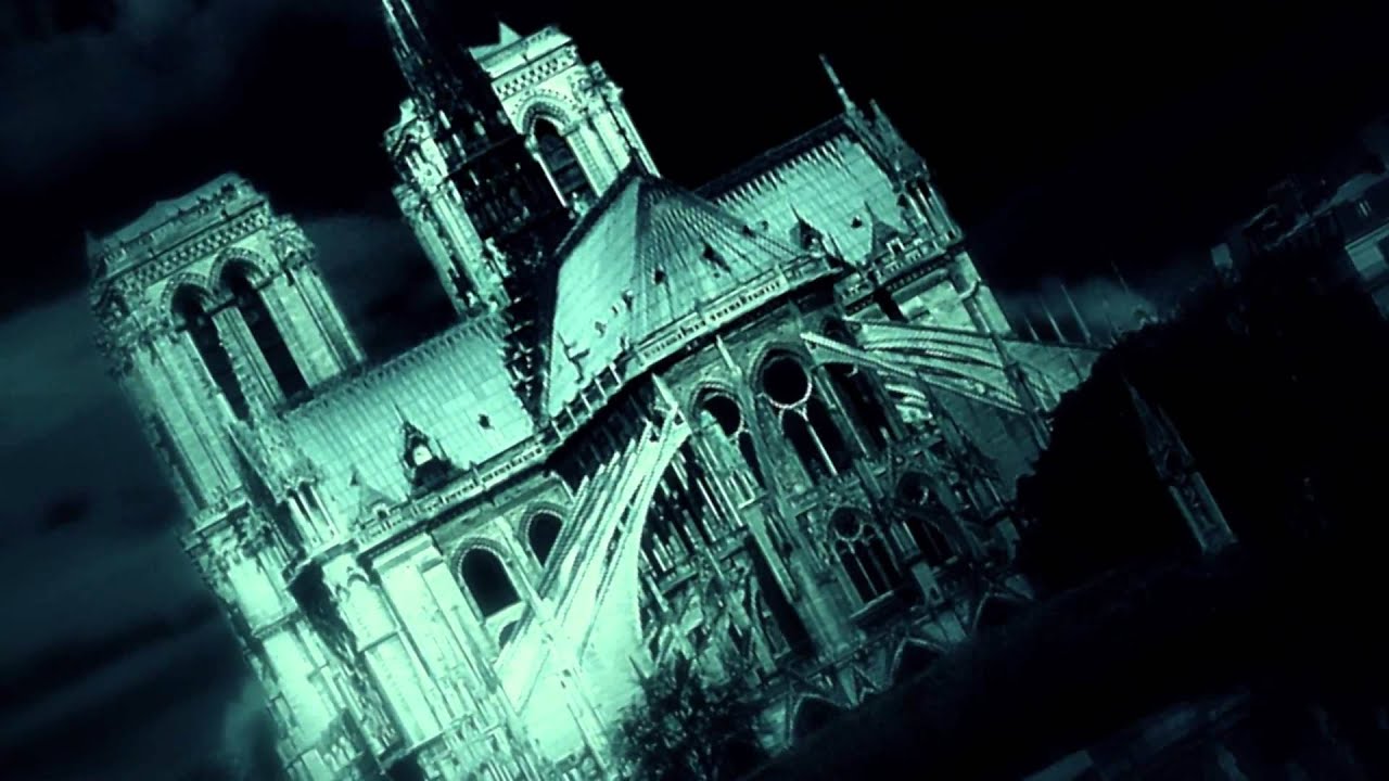 Apocalypse 2012.mp4.mp4 - YouTube