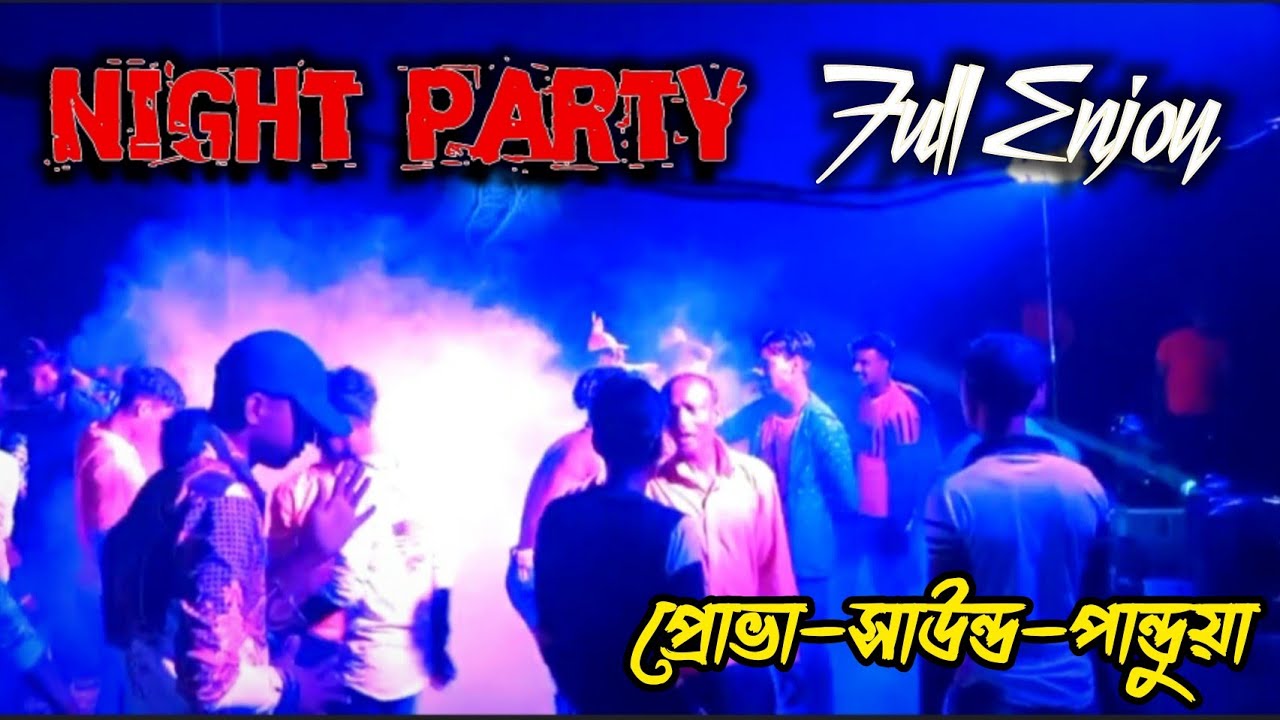 💥প্রোভা সাউন্ডের JBL-RCF BOX এ গান বাজাছে দাম মারো দাম।💯🇮🇳 - YouTube