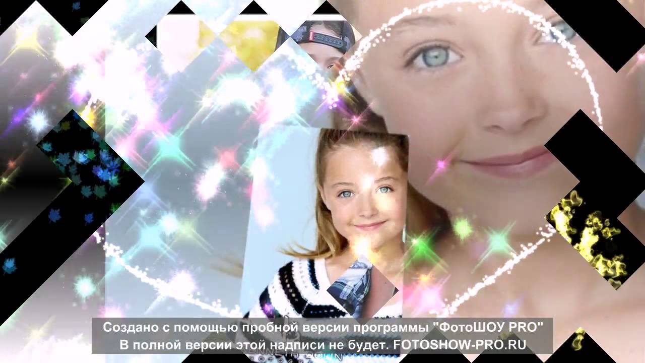 Rylan Lee ~ Gold girl - YouTube