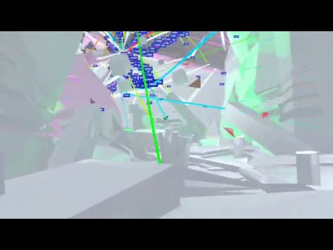 ANIMAL COMPANY’S NEW MAP REVAMP (EVERYTHING HAS CHANGED..) - YouTube