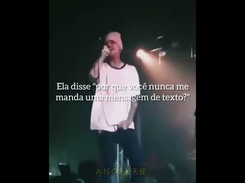 Lil Peep - Text me para status (legendado) - YouTube