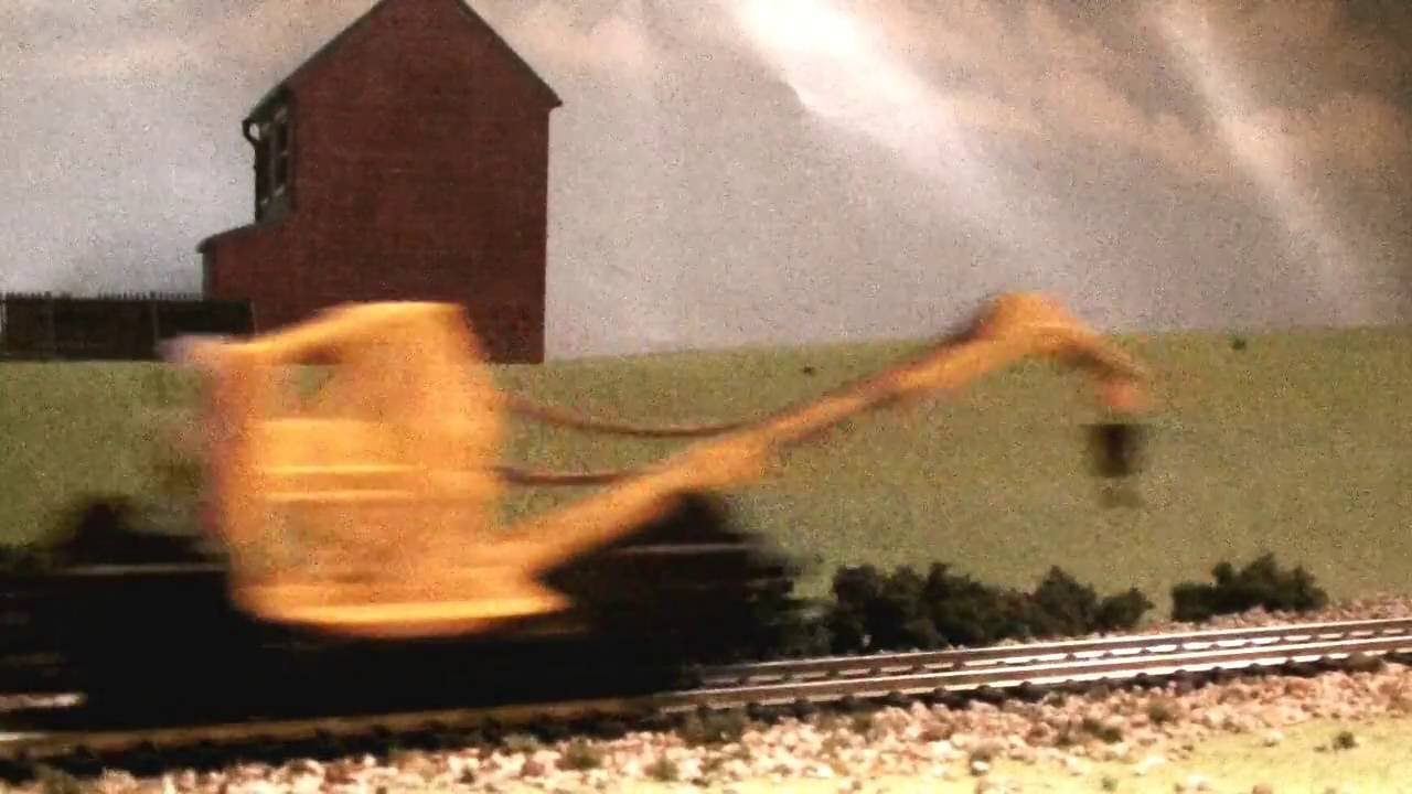 Hackenback - YouTube