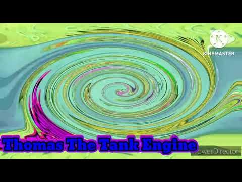 Martha Speaks Theme Song In G Major 1116 (New And Bonus Effect For November 24th 2024!) - YouTube