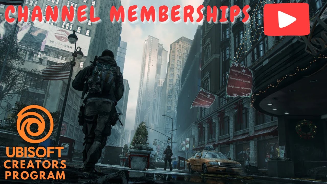 I've Leveled Up! 🏆 Celebrating 3K SUBS, Channel Memberships, & the ...