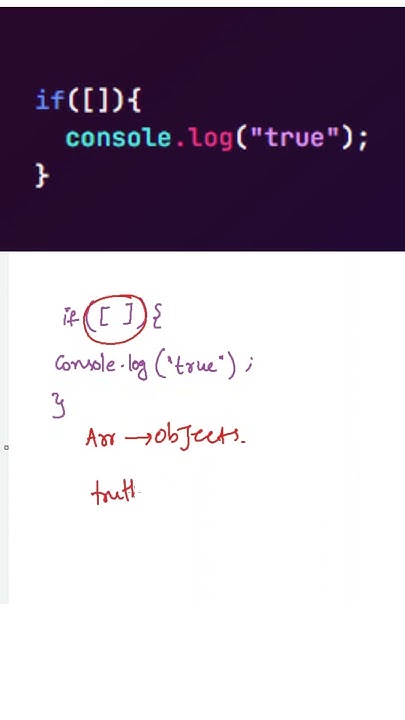 Javascript Output Based Interview Question Part 174 Shorts Javascriptinterview Javascript