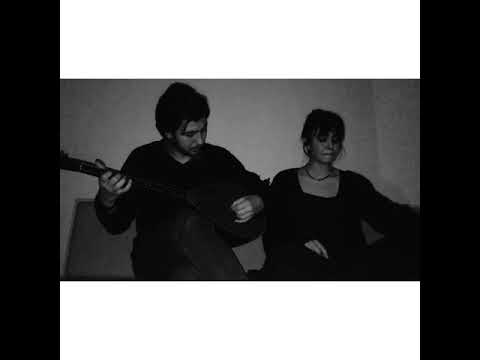 Nem Kaldı (BAĞLAMA COVER)