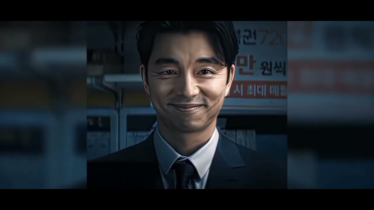 2 Put hoon (solved+Riverse) song - YouTube