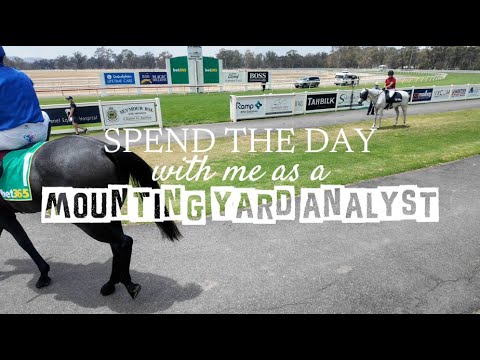 Spend the day with me @ Seymour - MY FIRST EVER VLOG!