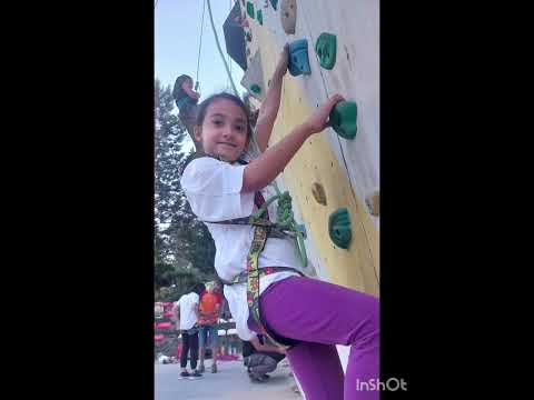 4 M. Mezuniyet Slayt