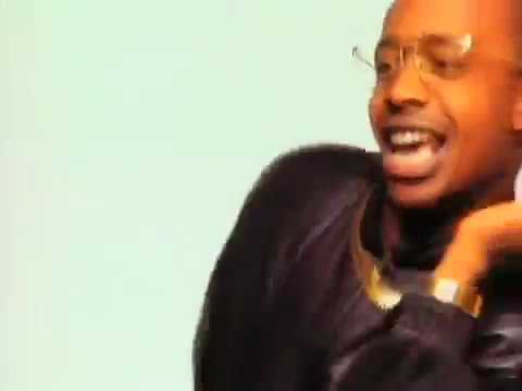 MC Hammer - U Can't Touch This ''UNFORGETTABLE''Songs - YouTube