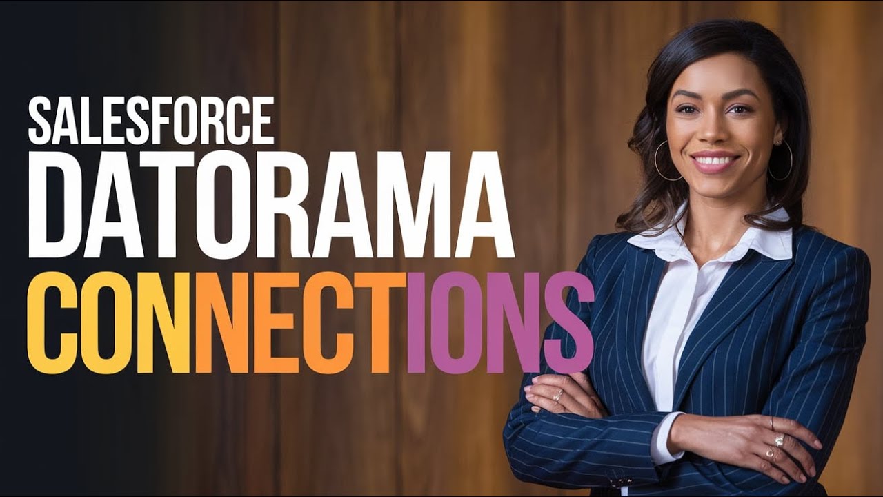 Adding Data to Bar Chart in Salesforce Datorama | Salesforce Datorama Bar Chart - YouTube